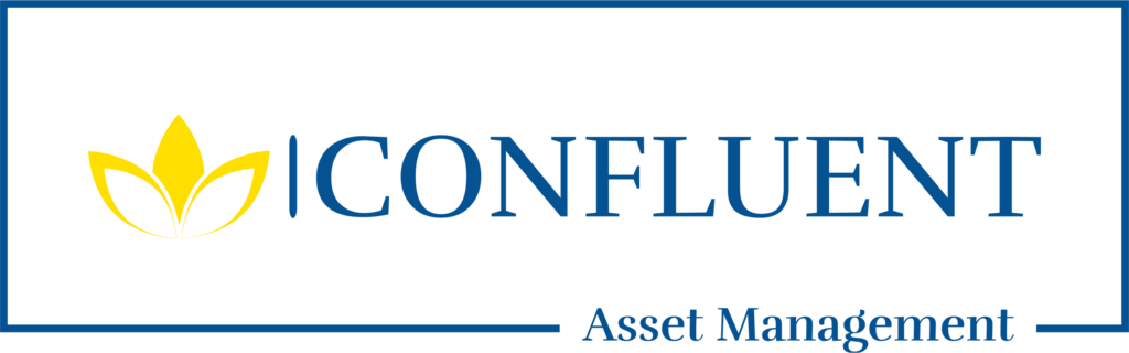 Confluent Asset Management - Trusted Financial Advisors